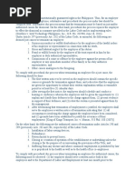 DO No. 147 15 Amending The Implementing Rules and Regulations of Book ...