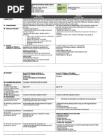 Final-K-to-12-MELCS-with-CG-Codes (GENBIO 2) | PDF | Evolution ...