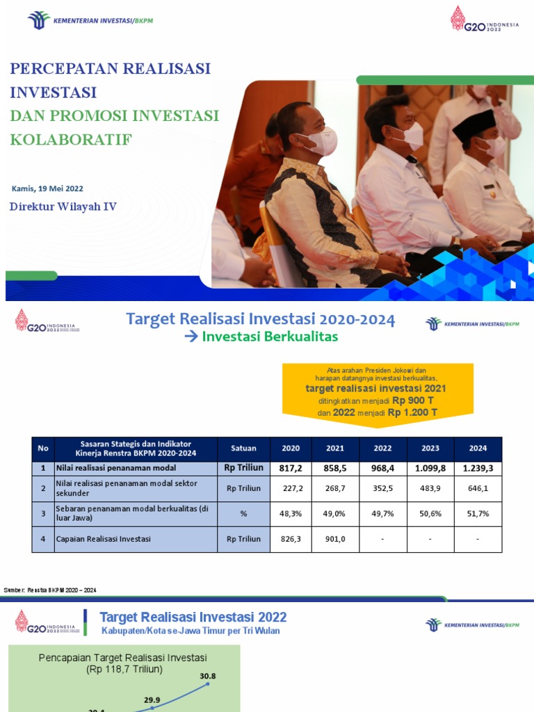 Materi Pak Yos Harmen | PDF