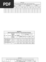 Curb & Curb and Gutter: 2006 FDOT Design Standards | PDF | Road Surface ...