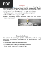 SprinkCalc Tutorials | PDF | License | Button (Computing)