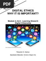 ALS Assessment Form 1 ILA 1 and 2 | PDF | Psychological Concepts ...