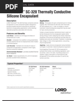 Octamar BT-25: Product Data Sheet | PDF | Combustion | Fuel Oil
