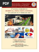 Cghs Pune - Contact Details of Empanelled Hospitals | PDF