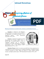 BJMP LOGO AND BADGE SYMBOLS 10242020 | PDF