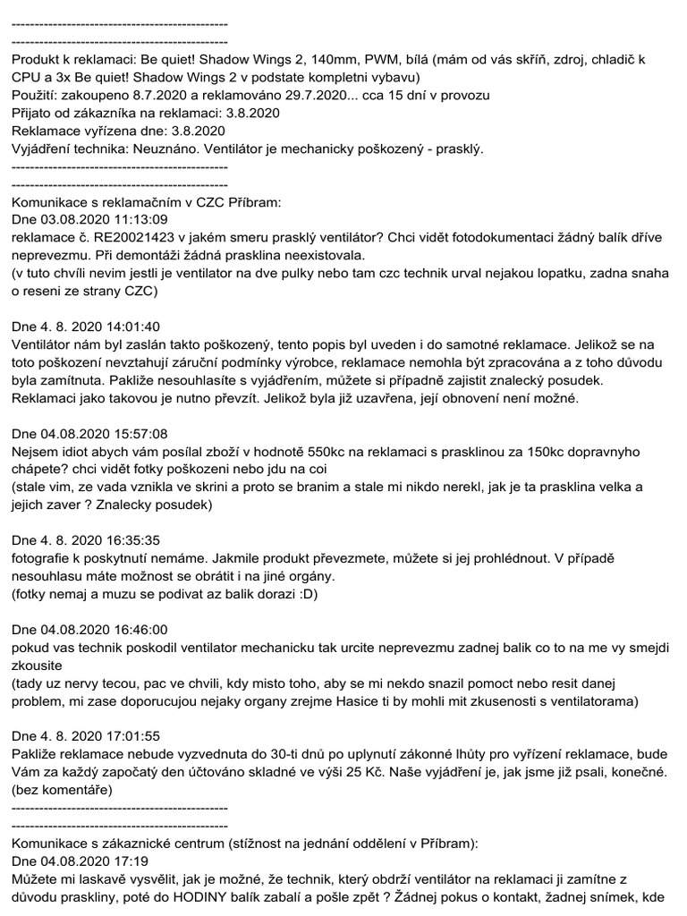 Nový textový dokument | PDF