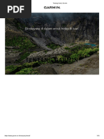 Raster Functions Arcgis Pro Documentation Pdf Arc Gis