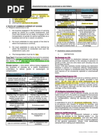 Private vs Common Carriage Guidelines | PDF | Common Carrier | Lease