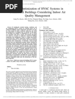 Comprehensive Primavera P6 Hands-On Training Manual Part-1 | PDF ...