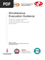 The Purple Guide To Health Safety and Welfare at Music and Other Events ...