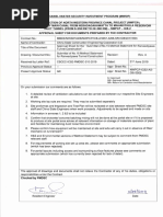 Asphalt Wearing Course Application Guide | PDF | Road Surface | Concrete