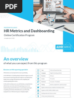 Critical Role Identification Tool: Enter Positions Here To Begin | PDF ...