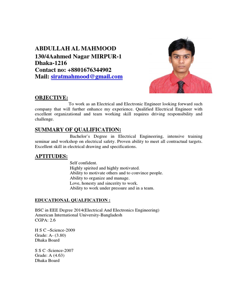 Aiubabdullah Al Mahmud Pdf Computing 