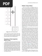 Astm Materials Specifications Cross Reference Chart | PDF | Alloy | Steel