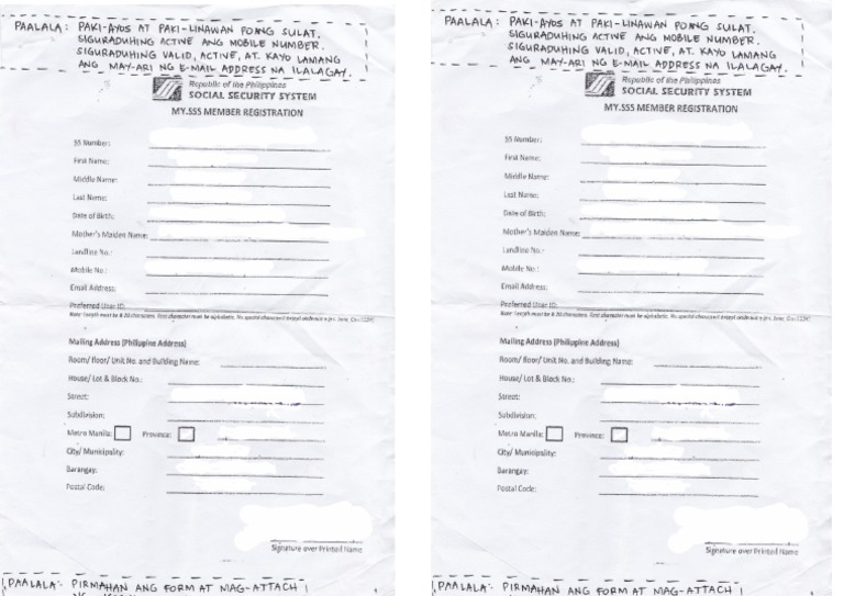 ss-member-registration-pdf