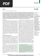 AD8 Dementia Screening Interview | PDF | Dementia | Brain