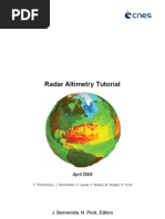 128 KM Darwin (Berrimah) Radar Loop 3 | PDF | Weather | Weather Forecasting