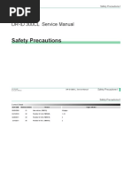 NFPA 170 - Standard For Fire Safety and Emergency Symbols, 2015 ...