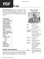 Evolabel Printer User Manual 2.3.1 en | PDF | Printer (Computing)