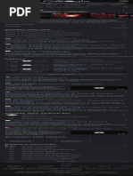 Panasonic Servo Drive Error Codes - Guangzhou Eusens Technology Co.,Ltd | PDF | Power Supply ...