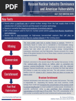 U.S.C. Title 10, Title 22, and Title 50 | PDF | United States Armed ...