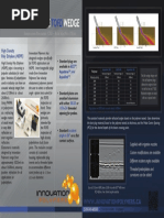 Table of Iacs | PDF | Bronze | Alloy