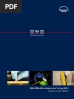 Table of Iacs | PDF | Bronze | Alloy