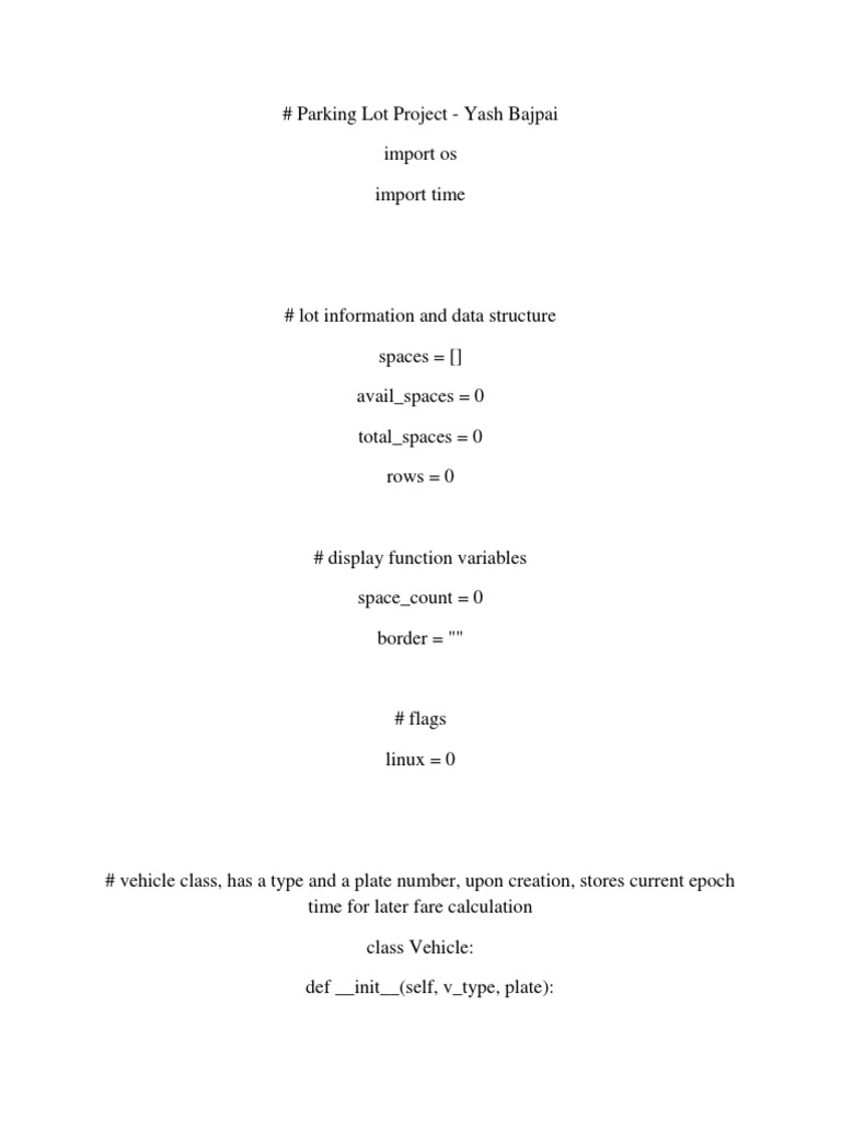 Source Code | PDF | Computer Engineering | Information Technology Management