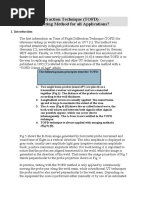 Table of Iacs | PDF | Bronze | Alloy