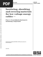 Iec 60228 - en PDF | PDF | International Electrotechnical Commission ...