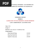 Crystal Structures - SC, BCC, FCC and HCP | PDF | Crystal Structure ...