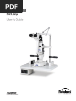 TESS Tracer L12 User Manual US | PDF | Ip Address | Microsoft Windows