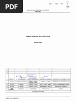 ASTM C1107 C1107M 14a | PDF | Concrete | Cement