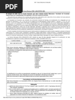 Astm G99 | PDF | Revestimiento | Pelota