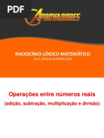 Quase Nada - Racha Cuca 2 | PDF | Cognição | Física