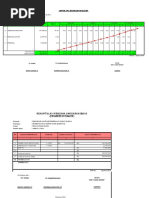 Panduan Penggunaan Aplikasi Simbg Untuk Pemohon | PDF