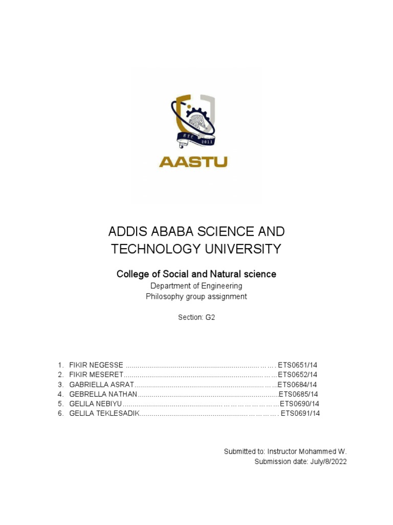 Logic Group Assignment | PDF | Argument | Inductive Reasoning