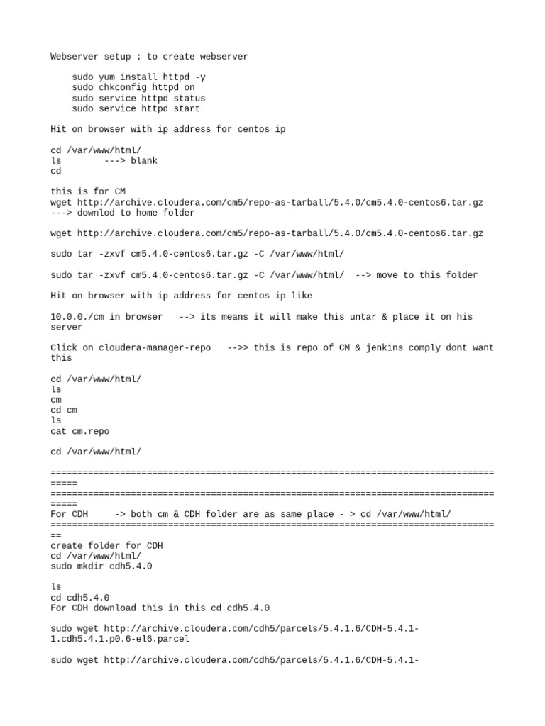 Path B | PDF | Sudo | Databases