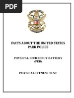 New Ippt Women Scoring Table | PDF | Military | Securities