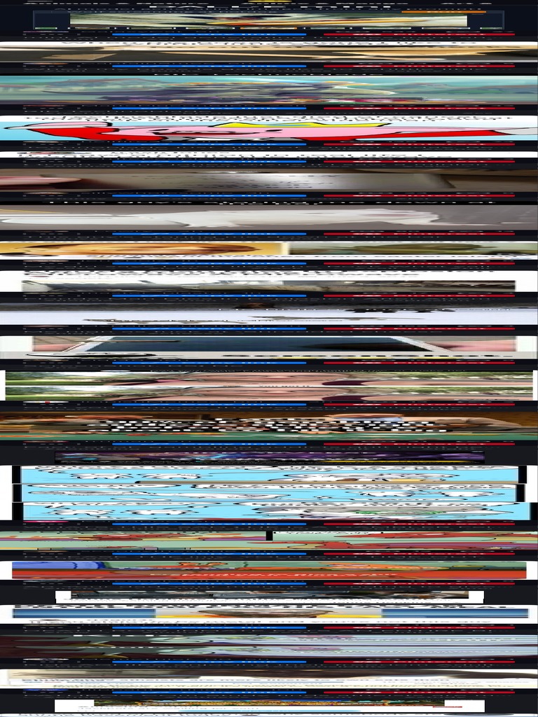 iFunny - the best memes, video, gifs and funny pics in one place | PDF