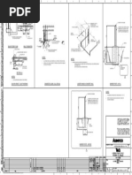 Brosur Cat Jotun (Exsterior) | PDF