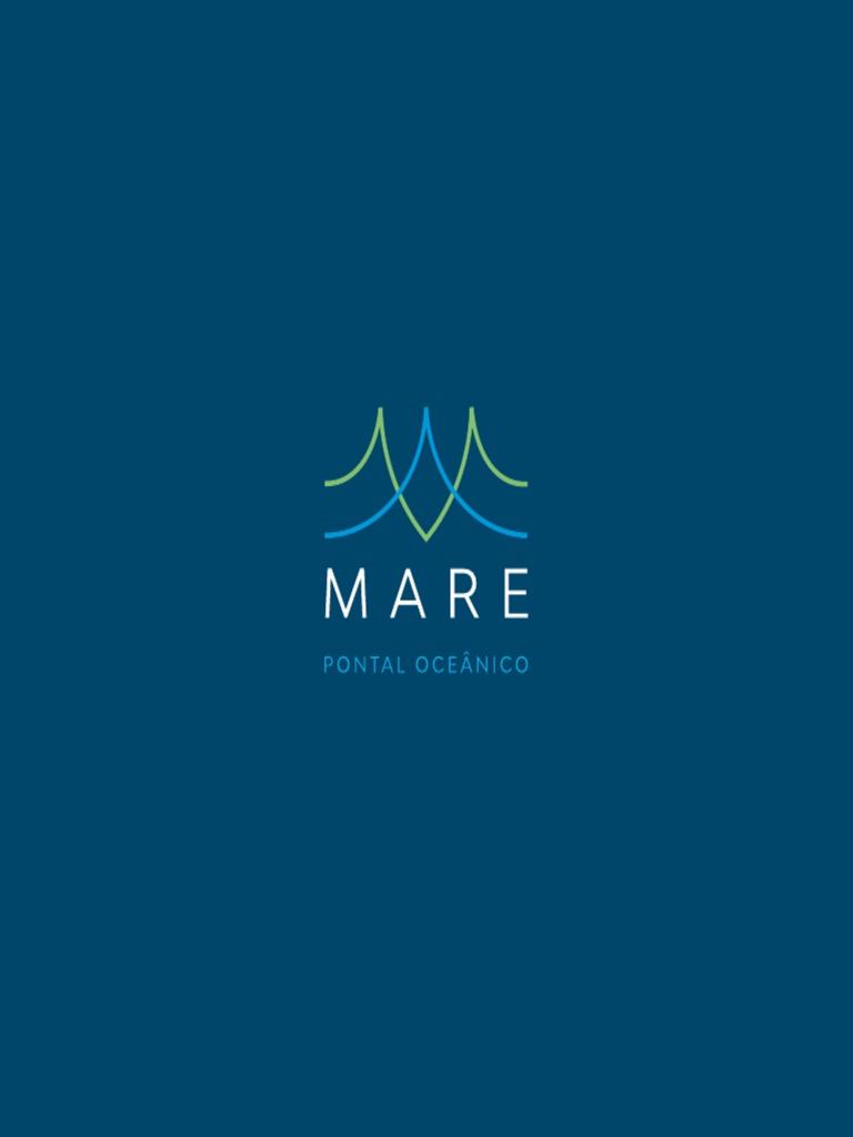 Book Mare | PDF