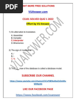 Hba Advance Agpr | PDF | Government | Business