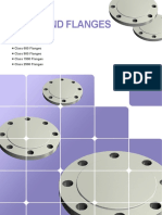 Wire Drawing Formulas | PDF | Wire | Engineering Tolerance