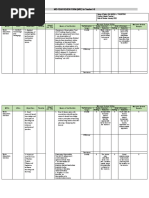 Forms Cover Page | PDF