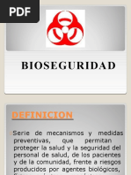 Retortamonas Intestinalis | PDF | Especialidades Medicas | Microbiología