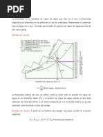 Ficha Tecnica de Pictel | PDF | Materiales | Ingeniería de Procesos