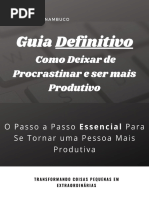 Vigilância Na Gravidez de Baixo Risco | PDF | Gravidez | Taxa de ...