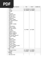 Mechano N4 Workshop Layout Notes | PDF | Transport | Art