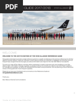 Aeronautical Chart Legend | PDF | Aviation Safety | Aerospace